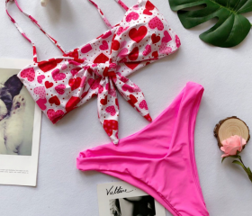 Women's Candy Swimwear on Luulla