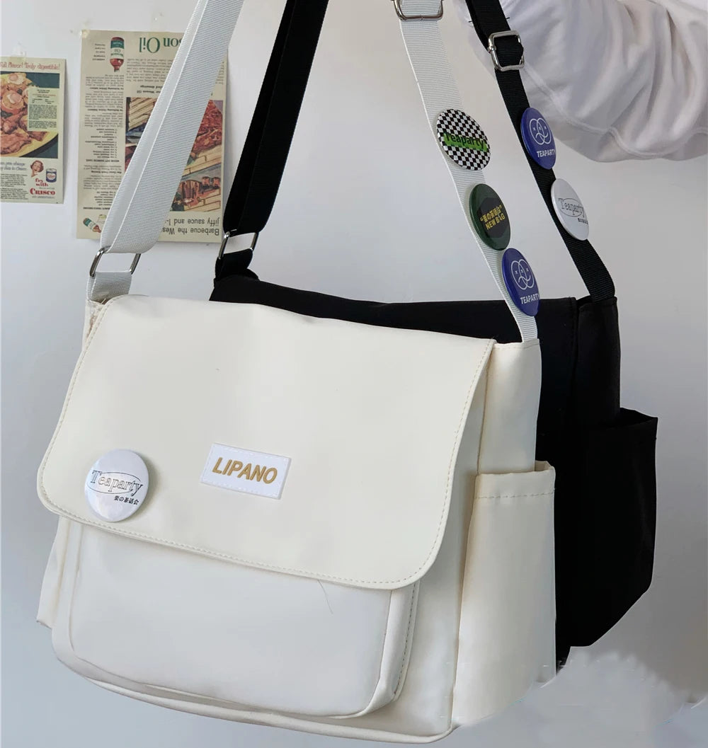 lipano bag