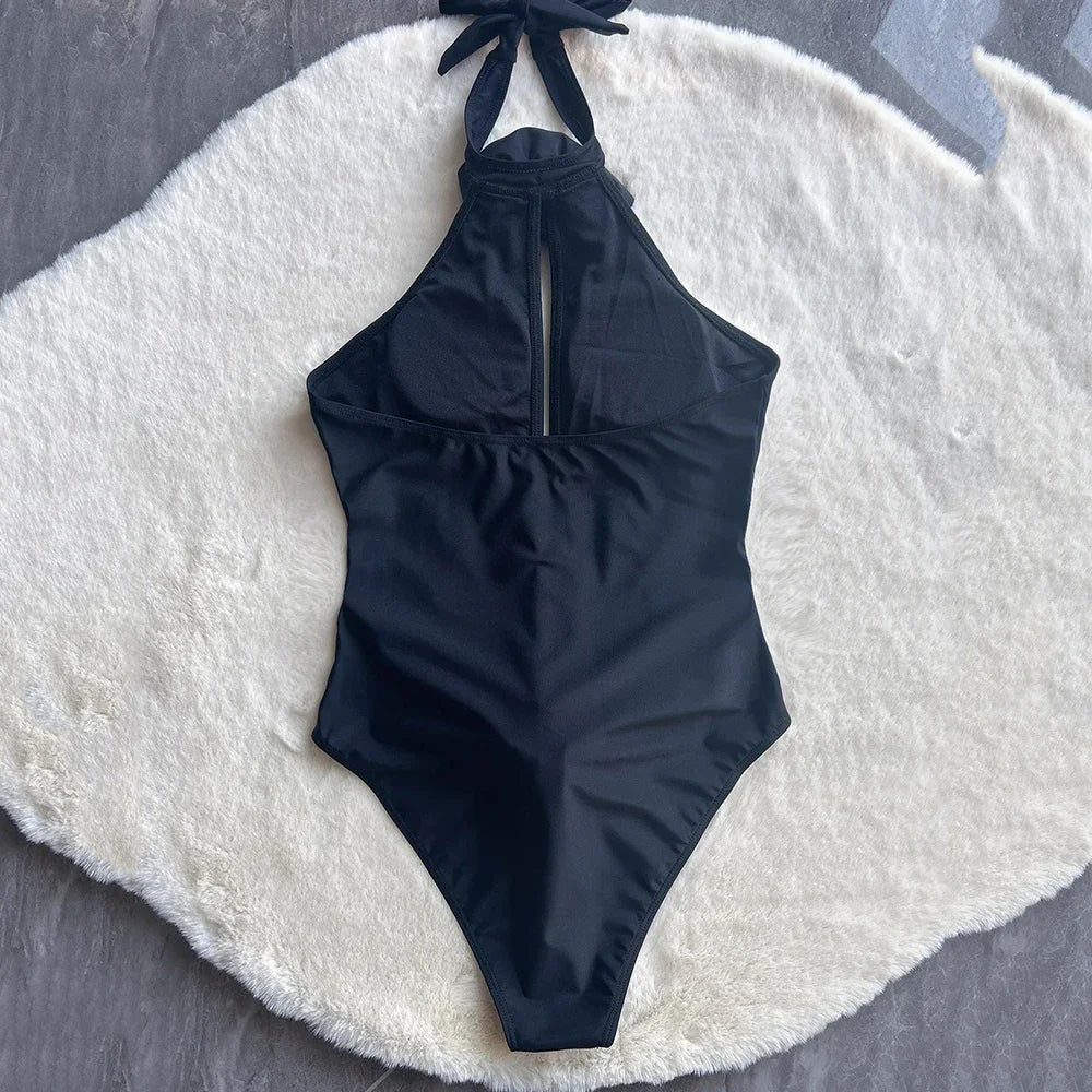 cut out bather