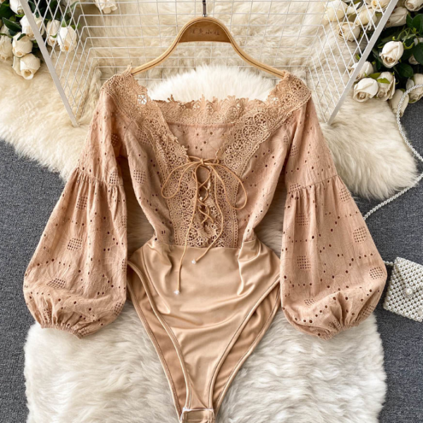 Curated Collections on Luulla